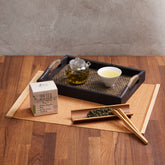 Shop Premium Taiwan Teas Online | Trans-Pacific Tea – Trans Pacific Tea