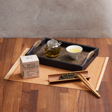 Shop Premium Taiwan Teas Online | Trans-Pacific Tea – Trans Pacific Tea