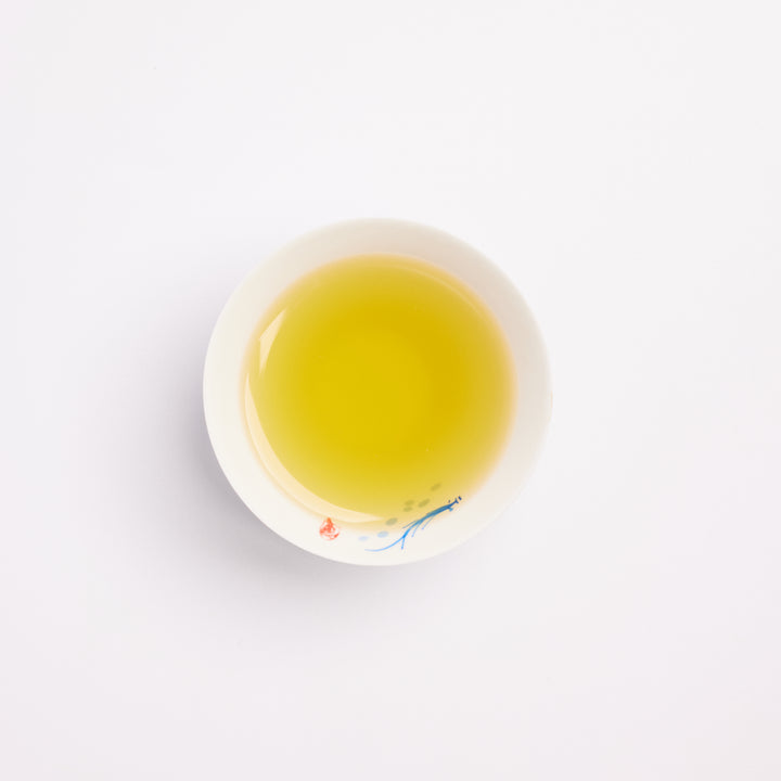Shop Premium Taiwan Teas Online | Trans-Pacific Tea – Trans Pacific Tea