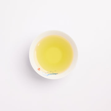 Shop Premium Taiwan Teas Online | Trans-Pacific Tea – Trans Pacific Tea