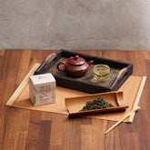 Shop Premium Taiwan Teas Online | Trans-Pacific Tea – Trans Pacific Tea