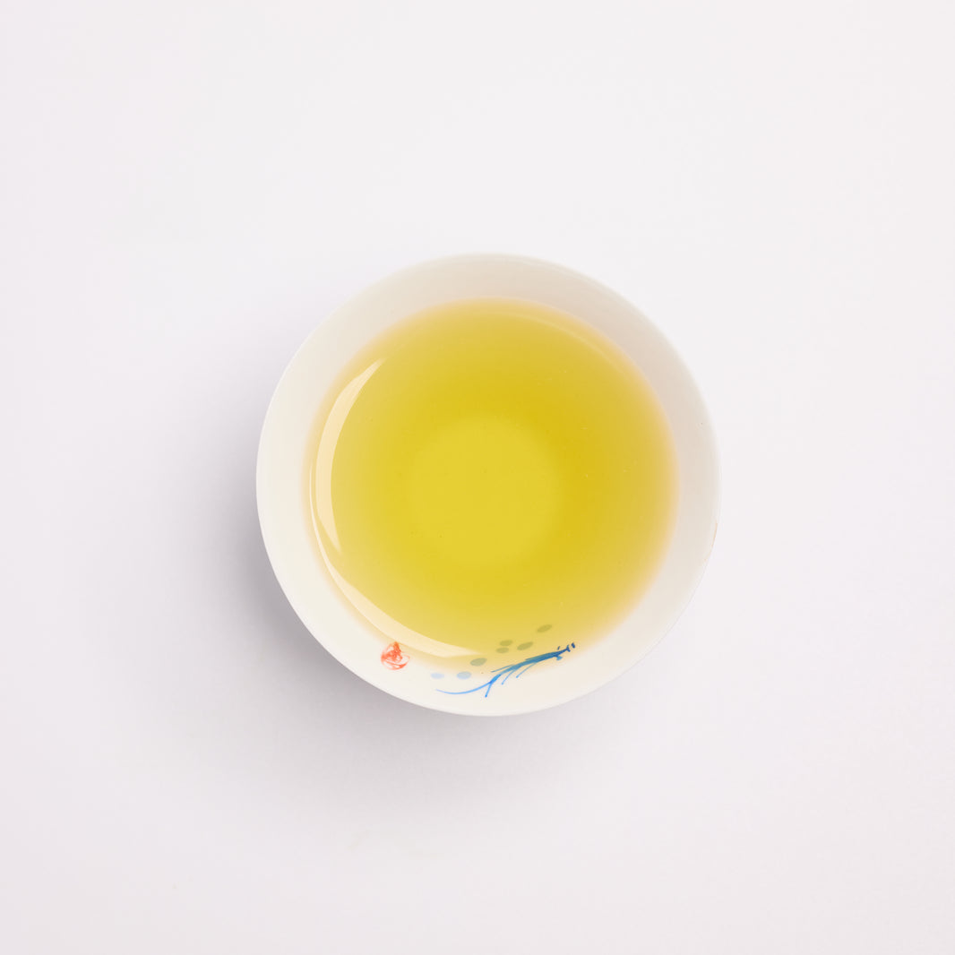 Shop Premium Taiwan Teas Online | Trans-Pacific Tea – Trans Pacific Tea