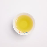 Shop Premium Taiwan Teas Online | Trans-Pacific Tea – Trans Pacific Tea