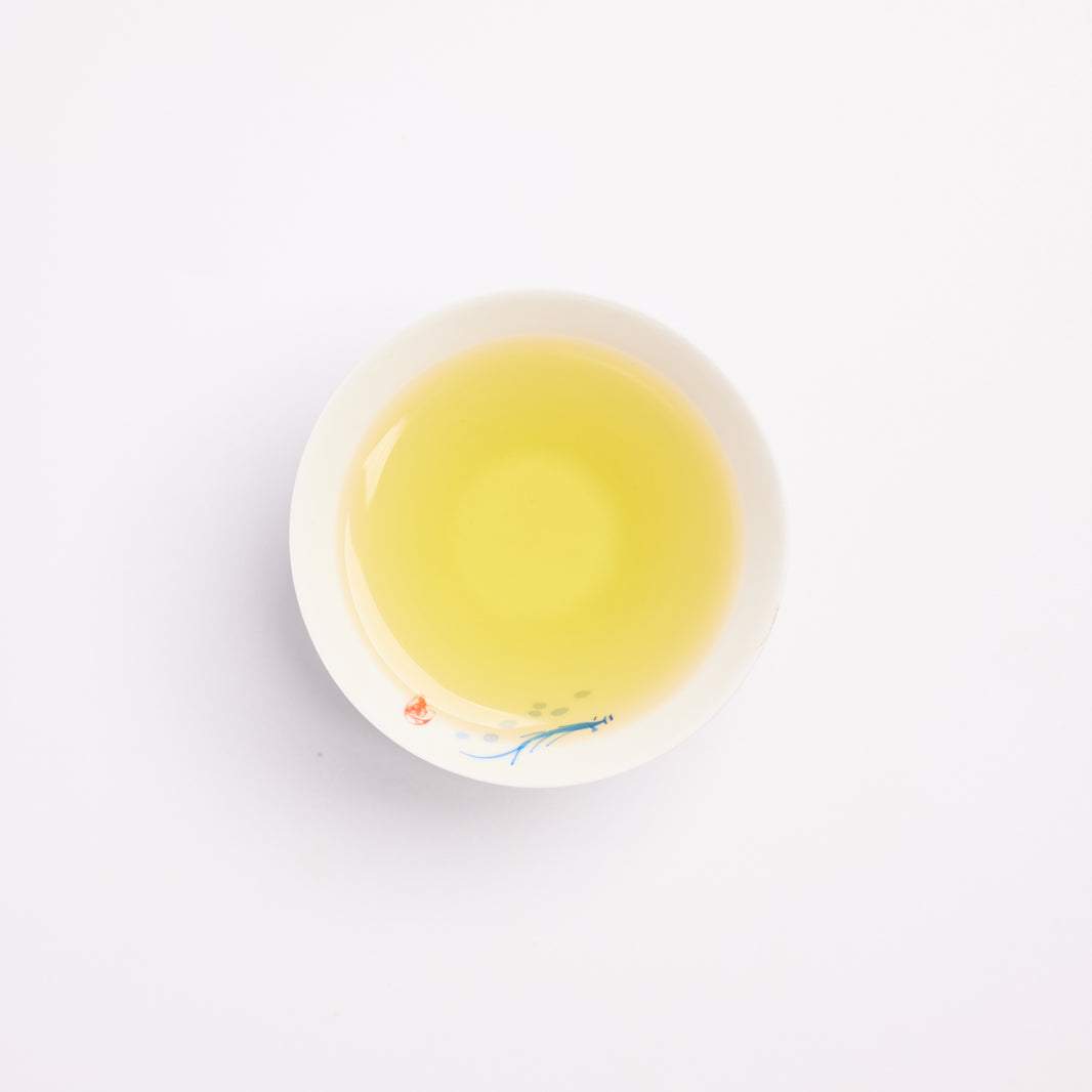 Shop Premium Taiwan Teas Online | Trans-Pacific Tea – Trans Pacific Tea